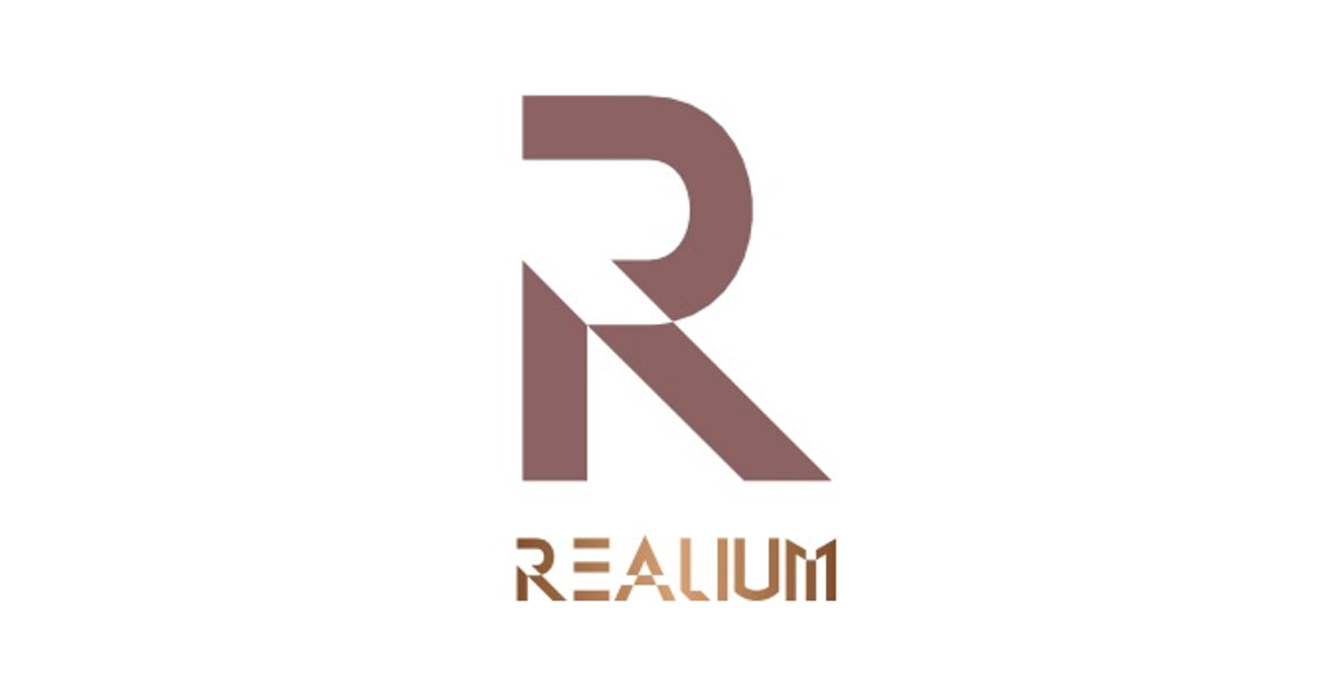 Realium